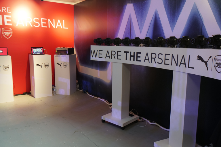 Photobooth, AR booth, Whirl 360, Mirror booth, 180 Matrix