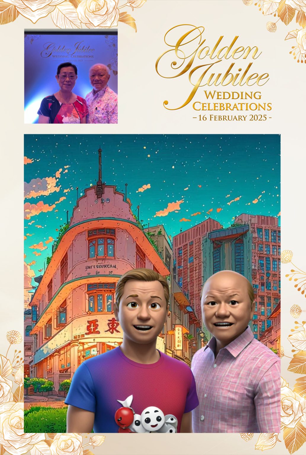 AI Photobooth, AR booth, Whirl 360, Mirror booth, 180 Matrix